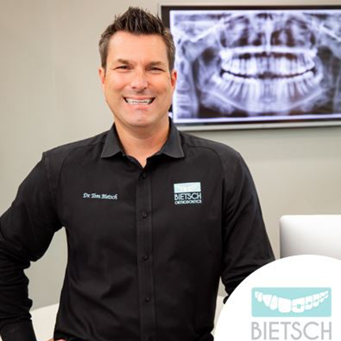 About Us | Bietsch Orthodontics